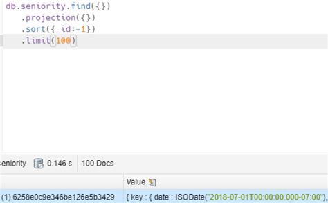 C Mongodb Storing Data In Local Time Even Though Input Is In Utc Stack Overflow