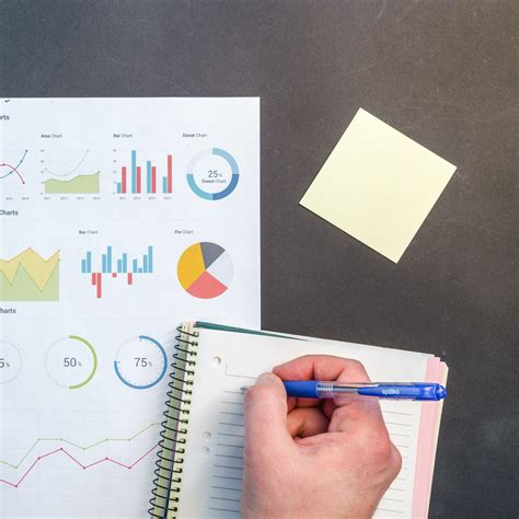 Python For Data Science Learning Monkey