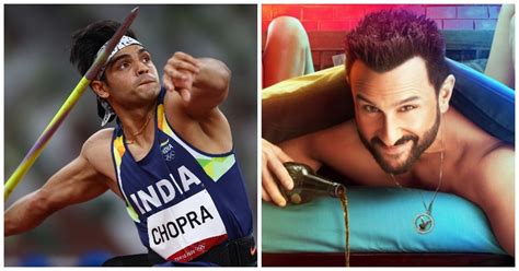 Misconceptions About Men And Sex That Need To Be Discarded