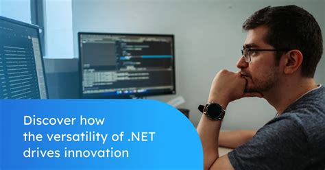 What Is Net Used For Inwedo Blog