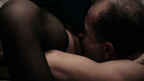 Dorcel Girls Eporner