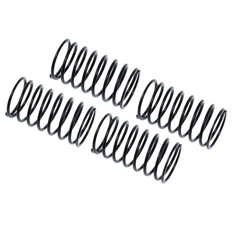 Redcat Rds Spring Set 4pcs Tandemrc