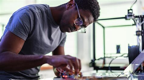 What Makes Thingy 53 The Ideal Iot Prototyping Tool For Embedded Ml Projects