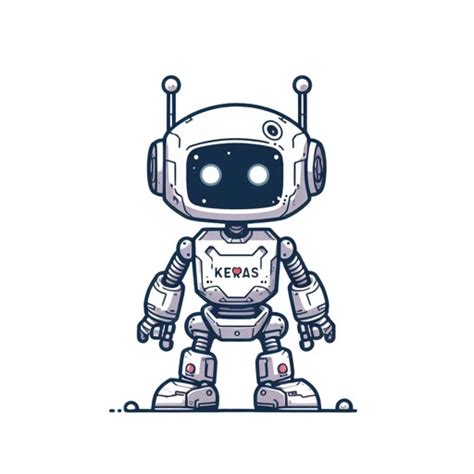 Keras Chatbot Voice Assistant By Yin Ma