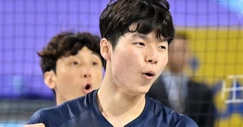 사진 정한용 짜릿하다 조선비즈