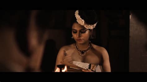 Mallu Bhabhi Ki Chudai