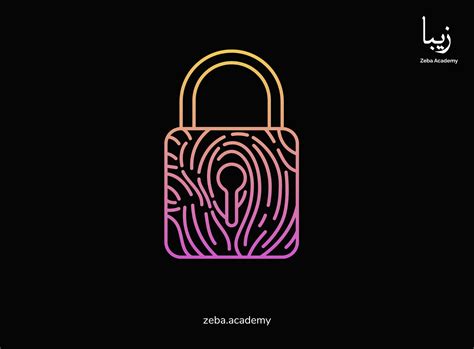 Ethical Hacking A Practical Guide Zeba Academy