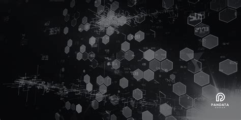 Using Iceberg Tables In Aws Athena Read And Write Operations Technical Deep Dive