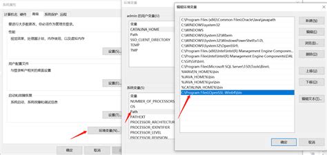 Windows如果快速安装openssl（懒人安装）openssl Windows Csdn博客