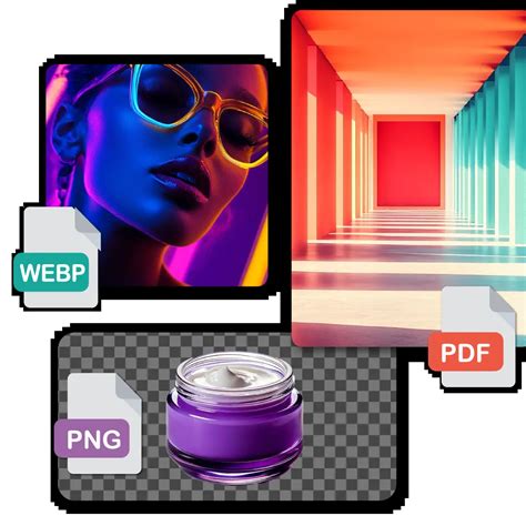 Online AI Tool To Easily Resize Image For Beginners
