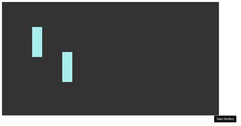 react alignment guides examples codesandbox
