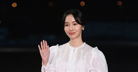 [포토] 이정현 순백의 여신