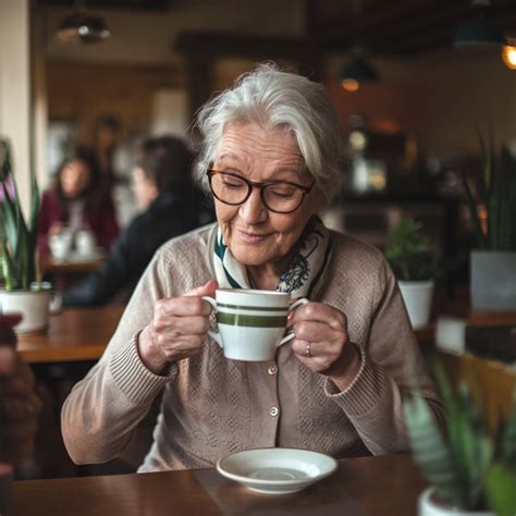 Mastering Virtual Reality A Deep Dive Into Immersive Technologies