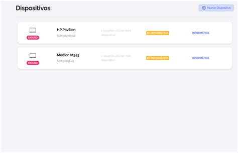 GitHub SalvaPeris HelpDesk Platform With Tickets Devices Management Etc Made In NET Core