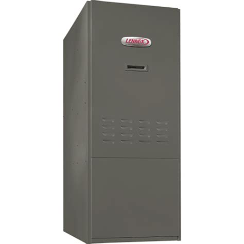 Lennox Furnaces High Efficiency Heating For Your Home