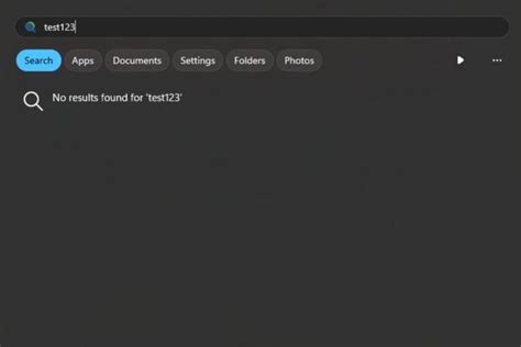 Fix Microsoft Word Is Not Opening In Windows