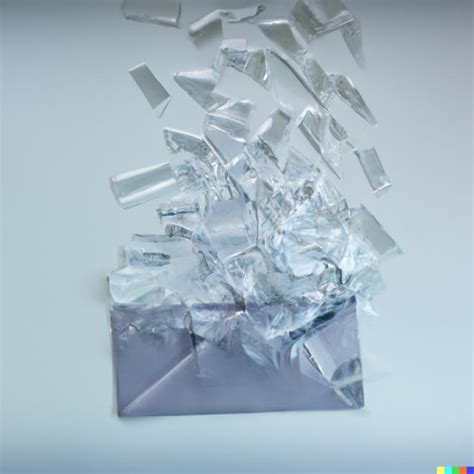 Alan Heymann Jd Pcc On Linkedin Synchronous Vs Asynchronous Communication — Peaceful Direction