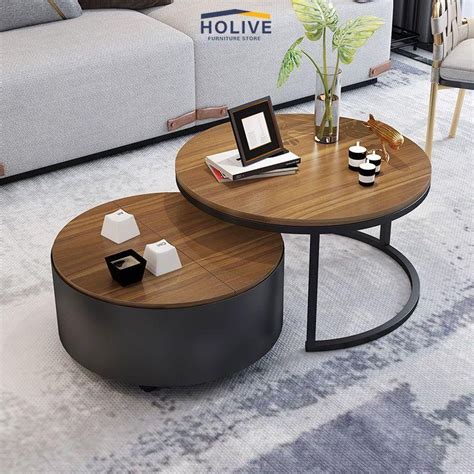 9 Items From Shopee Home You Need To Live Large In Your Tiny Bto Flat