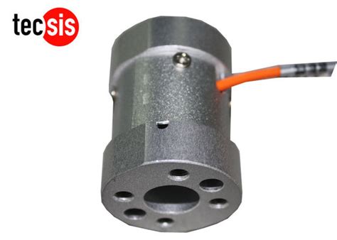 Force Torque Sensor On Sales Quality Force Torque Sensor Supplier