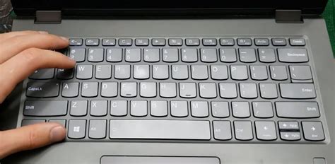 The Keyboard Volume Control Is Not Working — How To Fix It