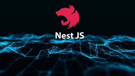 Nestjs Overview And Architecture Installation By Jaydeep Vala Medium