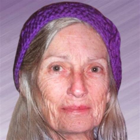 Alethea Jane Smith Luers Obituary Iowa Cremation