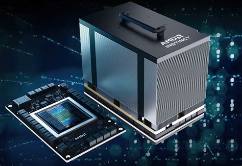CTIMES AI助攻晶片製造 AI晶片 Nvidia AMD 超微 Synopsys