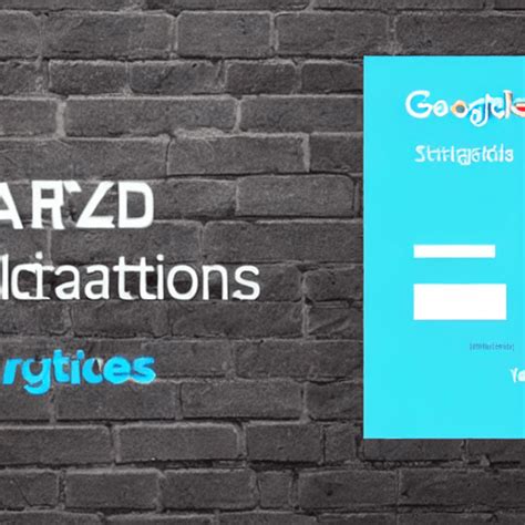 Meta Carousel Ad Design Best Practices A Detailed Guide Adynext