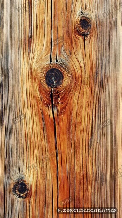 Ai创作图沧桑岁月木纹 古木纹理木头纹 木头花纹高清木纹 素材底纹纹理实木 高清木板纹理 旧木头风化效果效果 高清木头纹 木板素材下载 木板块纹路 柏树木纹 木板木纹画 素材木质纹理图片大全