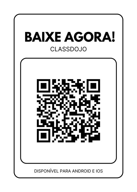 Classdojo Um Aliado Na Educação Moderna