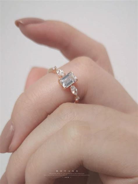 钻戒课堂 求婚用多大的钻戒？50分？1克拉？如何选到最佳性价比的钻戒呢？ 知乎