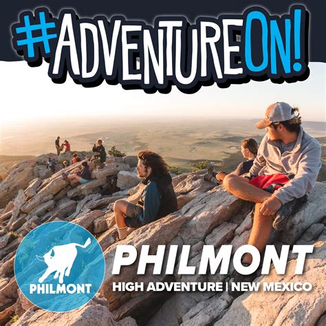 Steve O Bucket List Tour 2025 Unforgettable Adventures Await