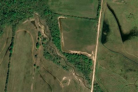 Before And After Gallery