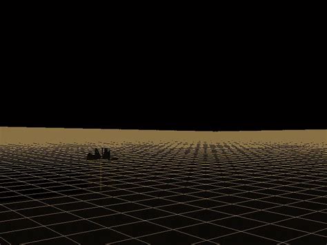 C Obj Parser Issue With Parsing Or Drawing Using Opengl Stack Overflow