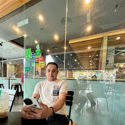 Yubraj Karki Youtube