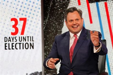 Rishi Sunak Vows To Shut Down ‘mickey Mouse University Courses And Create New Apprenticeships