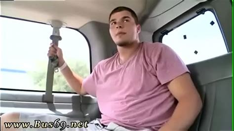 Stranded Videos