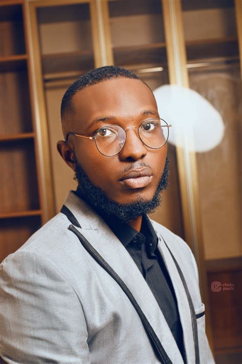 Buy 700 Tiktok Hooks Ultimate List For Every Business Updated For