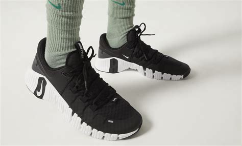 Nike Metcon 5 Mens Deals