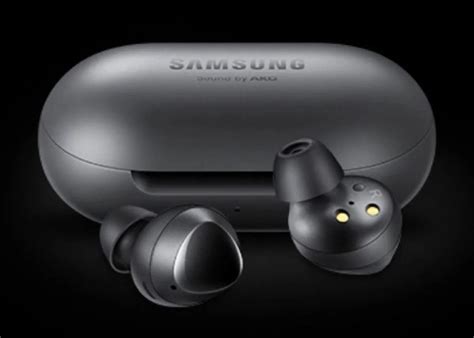 Tips Memilih Dan Menggunakan Wireless Earbuds Terbaik Untuk Pengalaman Audio Tanpa Kabel Yang