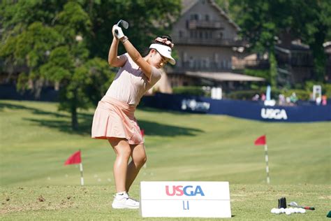Rhythm And Tempo The Most Important Golf Swing Fundamentals