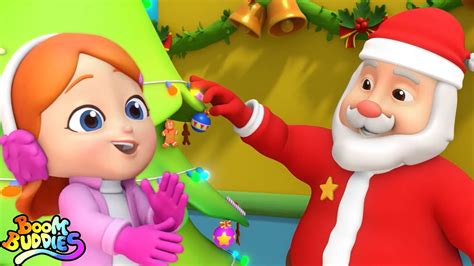 තට්ටුවේ ශාලාවයි බාලාංශ ළමුන් සඳහා සජීවිකරණ කාටූන් වීඩියෝව ඉංග්රීසි භාෂාවෙන් Youtube