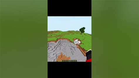 Minecraft Command Block Hack Minecraft Minecraftmemes Youtube