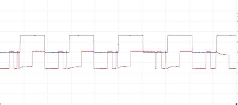 PCM The Input Multiplexer Won T Allow X Differential Input Channels Audio Forum Audio