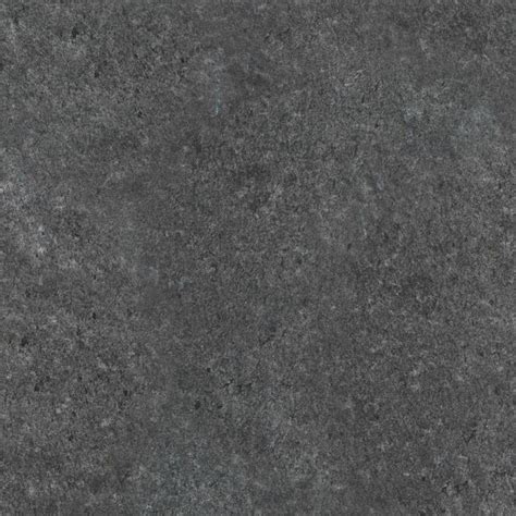 Premium Photo Rock Texture Background