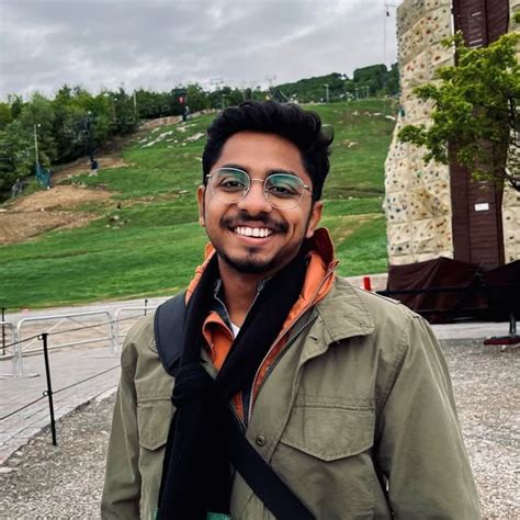 omkar ghodke omkar ghodke og threads say more