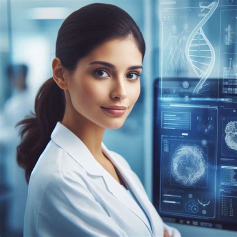 Clinicalbiostatistics Econsultancy Clinicaldata Biostatswork Collaboration Innovation