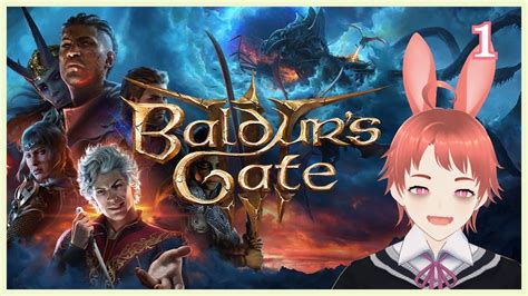 I Want That Twink Obliterated Baldurs Gate 3 Youtube