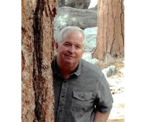 Bart Nelson Obituary 1959 2024 Rexburg Id Rexburg Standard Journal