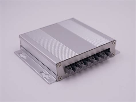 Usb Yaoanji